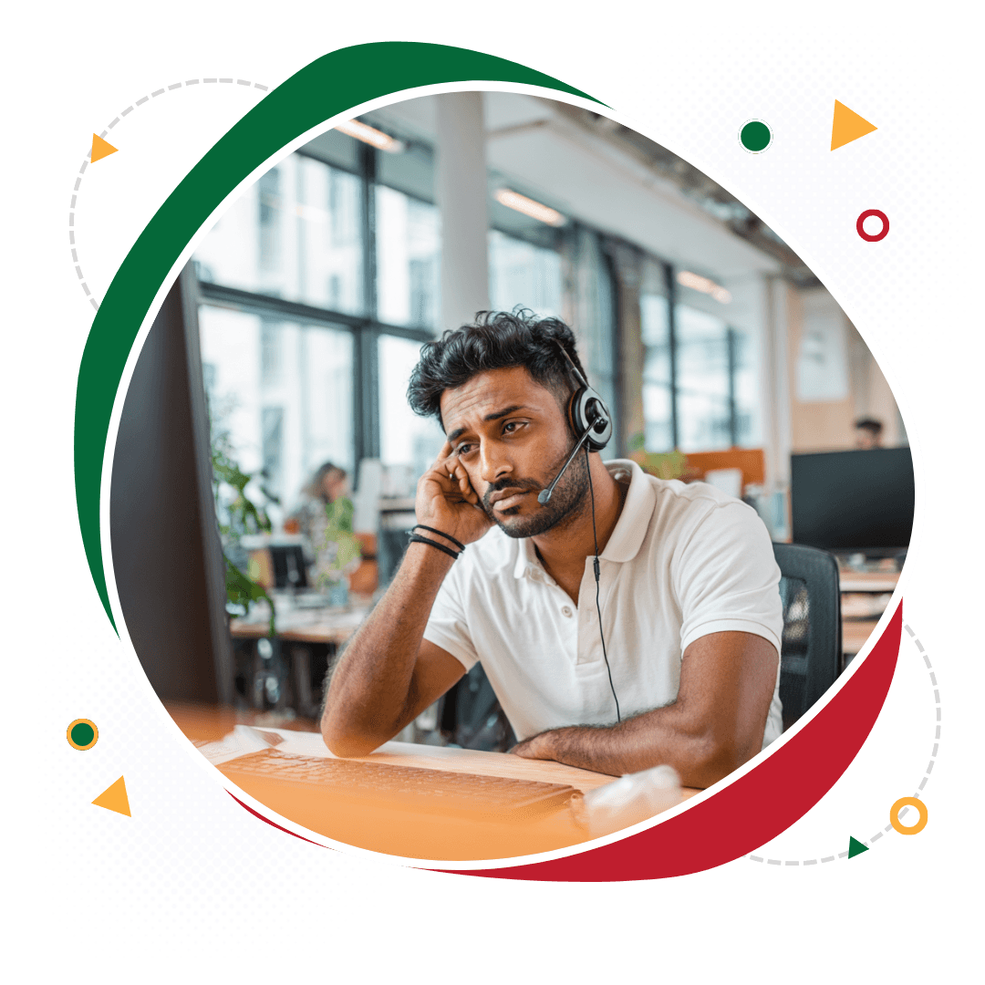 An MSPs Guide to Building a Microsoft Power Platform Practice | Dijital Team