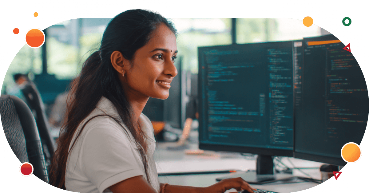 An MSPs Guide to Building a Microsoft Power Platform Practice | Dijital Team