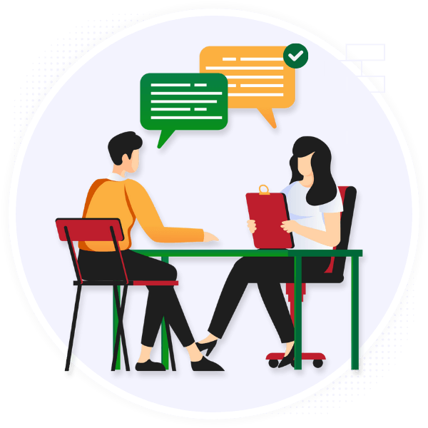 How We Help | Practical Offshore Team Support for Firms