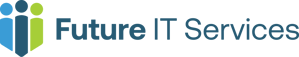 Dijital Team | Offshore Solutions for IT Businesses