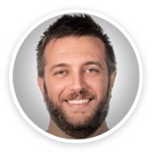 Dijital Team | Build Your Offshore A-Team