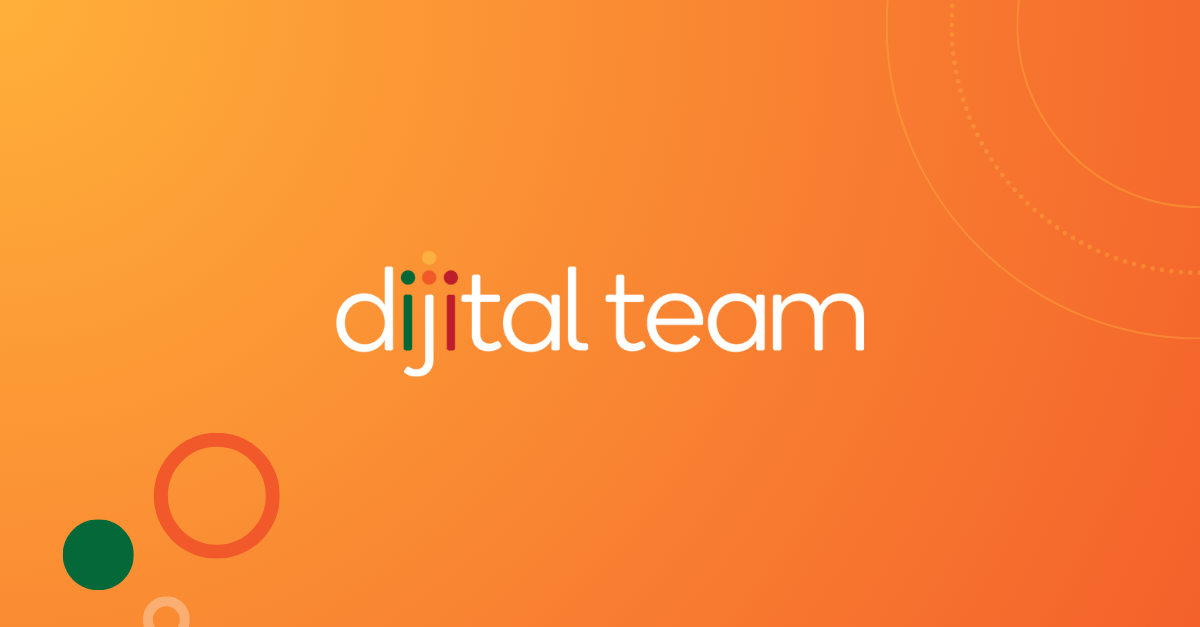 Build your IT A-team | Why Sri Lanka? | Dijital Team